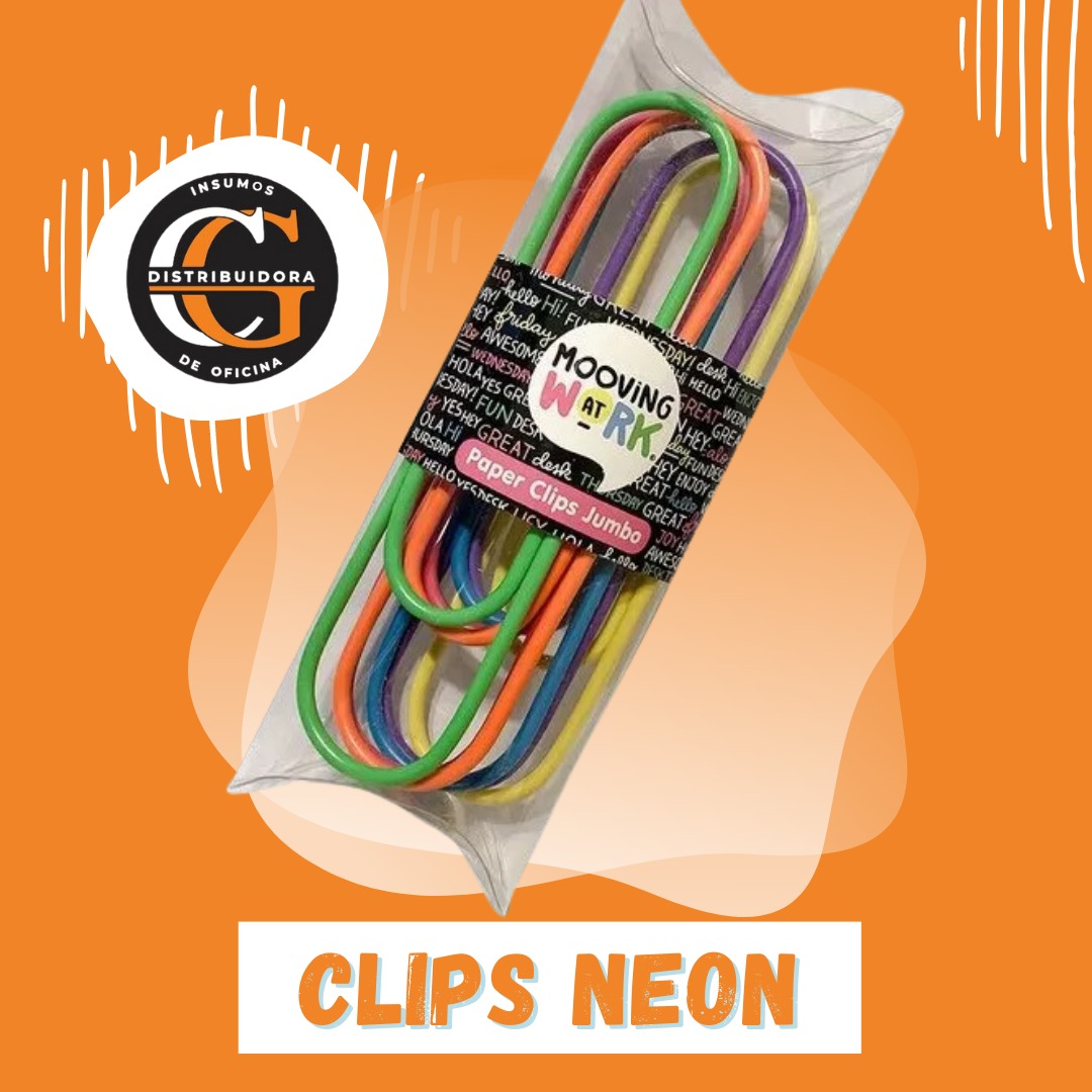 CG Distribuidora - Inicio